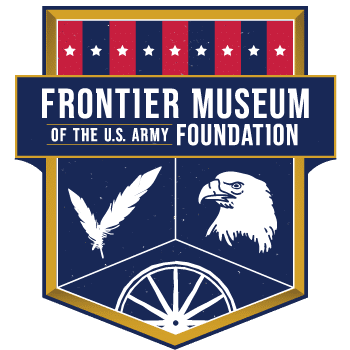 Home - Frontier Museum of the US Army Foundation